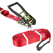 Reliable Webbing Slackline Rope Outdoor Play Obstacle Set TUV ISO Approved