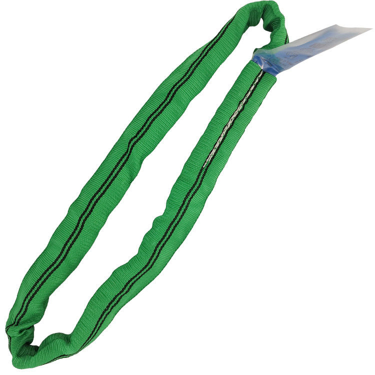 Industrial Lifting Slings